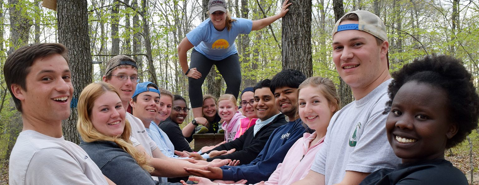 Home | SOLID: Student Organization Support